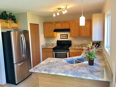 1704 Cascade Ridge Dr, Plainfield, IL 60586 | Zillow