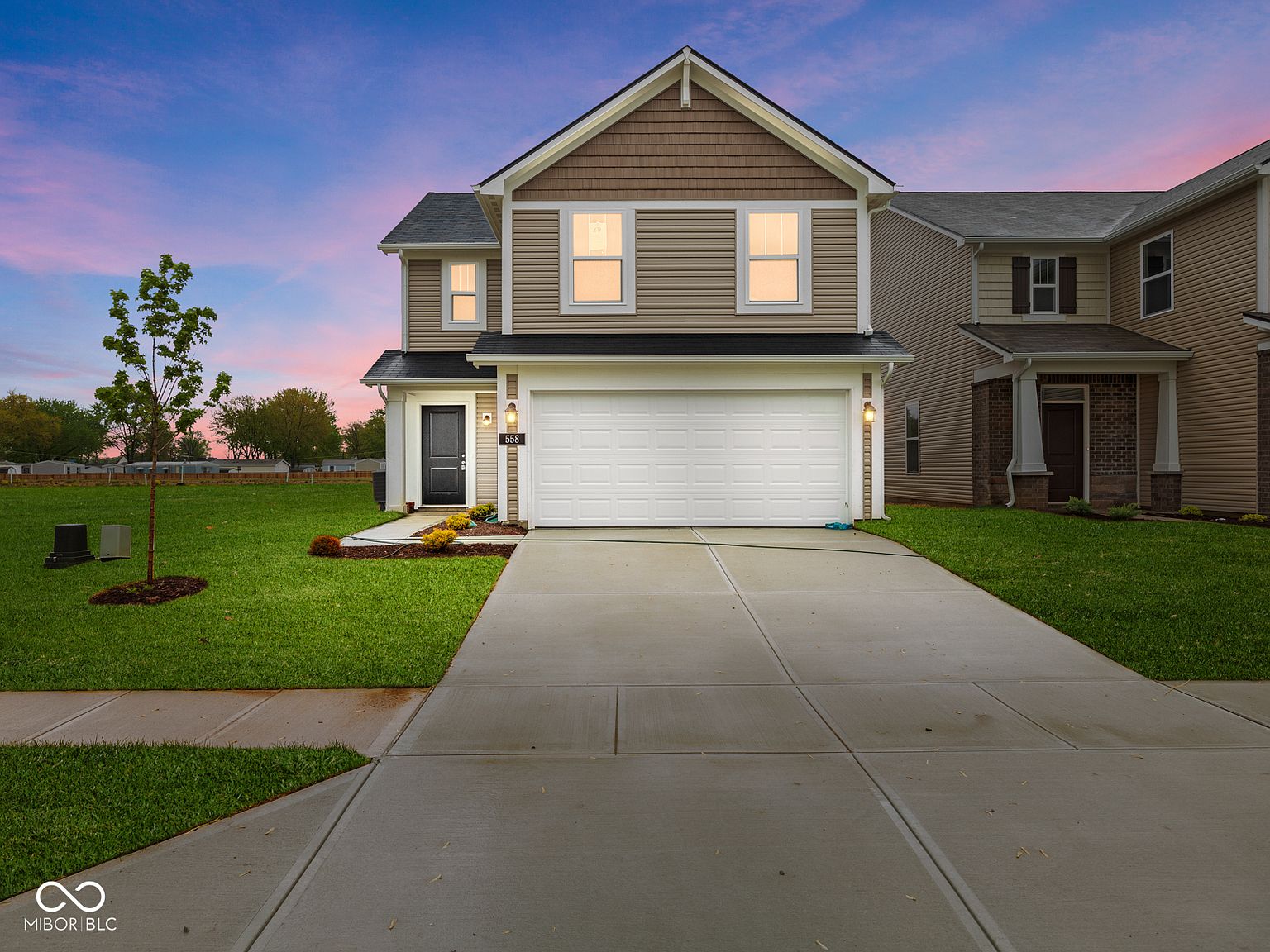 3142 Lennon Ln, Indianapolis, IN 46235 | MLS #22048155 | Zillow