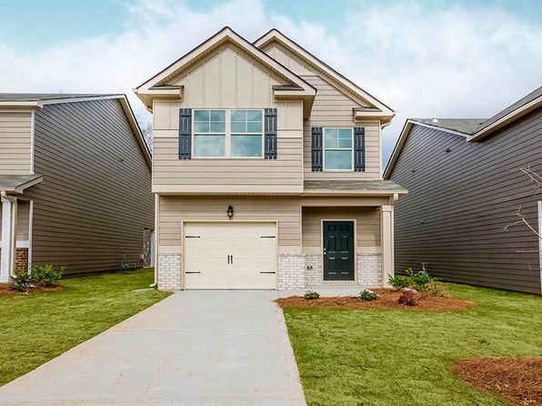 Covington Real Estate - Covington GA Homes For Sale | Zillow