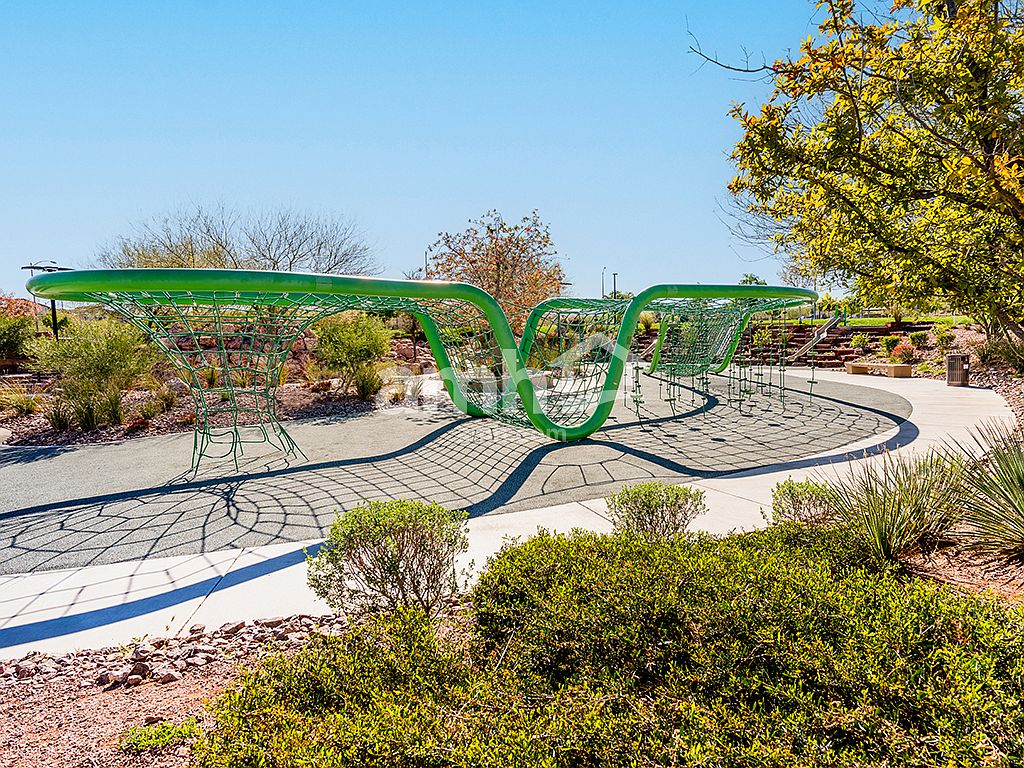 145 Nico Azalea Ln, Henderson, NV 89015 | Zillow