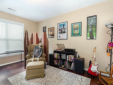 802 Ponymill Way, Fuquay Varina, NC 27526 | Zillow