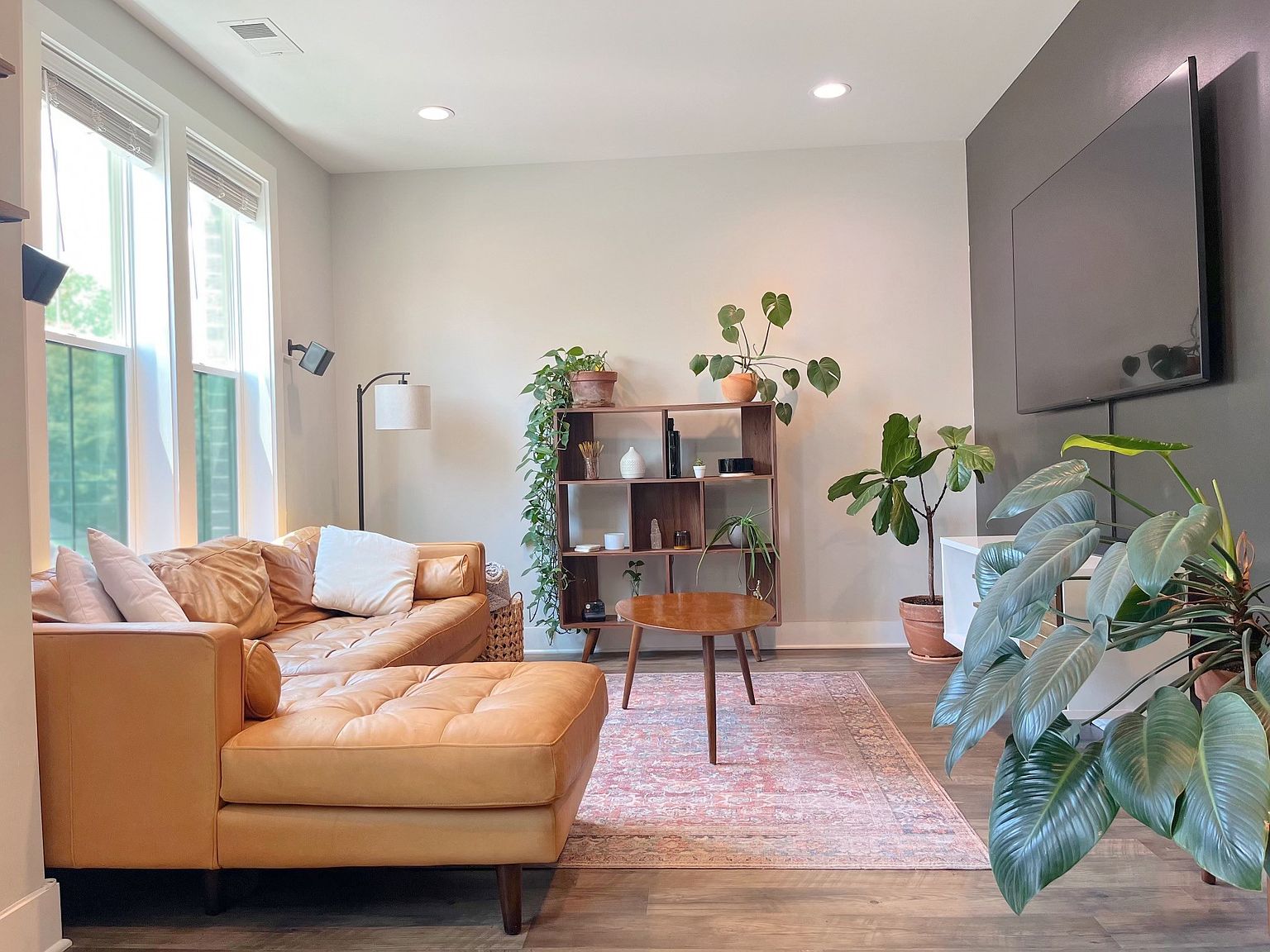 1077 E Trinity Ln UNIT 207, Nashville, TN 37216 | MLS #2556170 | Zillow