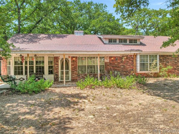 Thackerville OK Real Estate - Thackerville OK Homes For Sale | Zillow