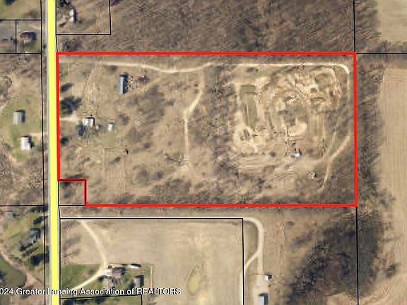 16400 28 Mile Rd, Albion, MI 49224 | MLS #278848 | Zillow