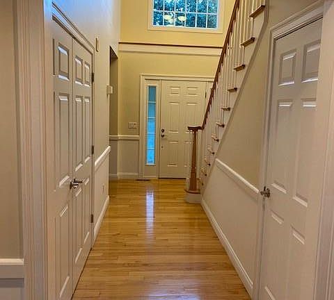 28 Payson Rd, Foxboro, MA 02035 | Zillow