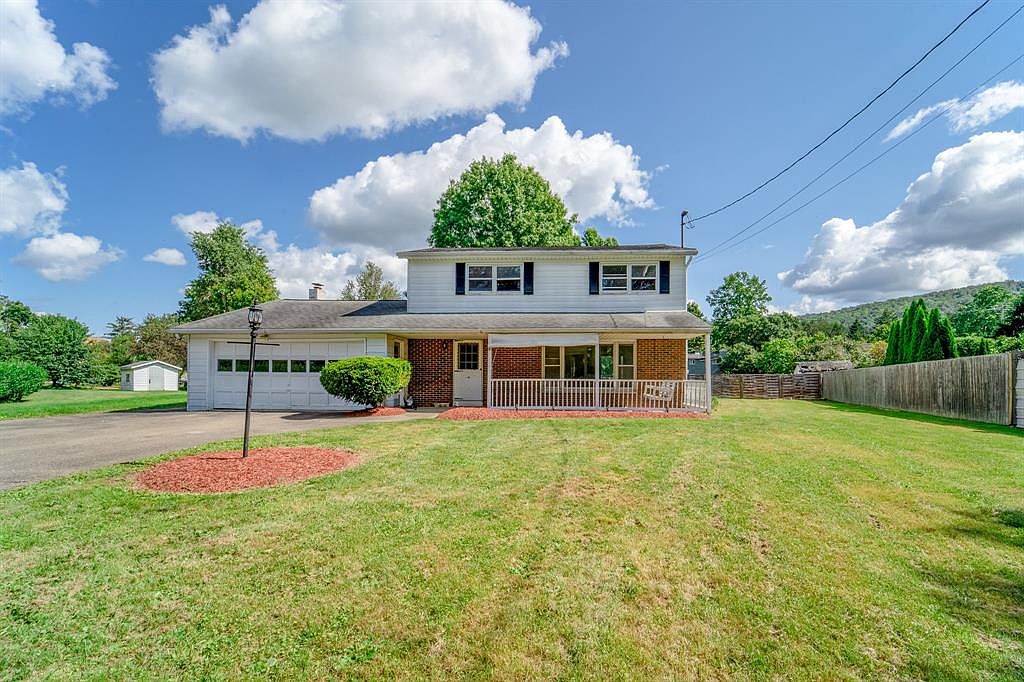 6 Sharon Dr, Conklin, NY 13748 | Zillow