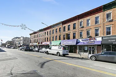 7012 3rd Avenue in Bay Ridge, Brooklyn | StreetEasy