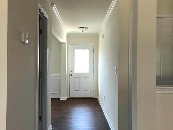 642 Willow Bank Lndg, Moore, SC 29369 | Zillow