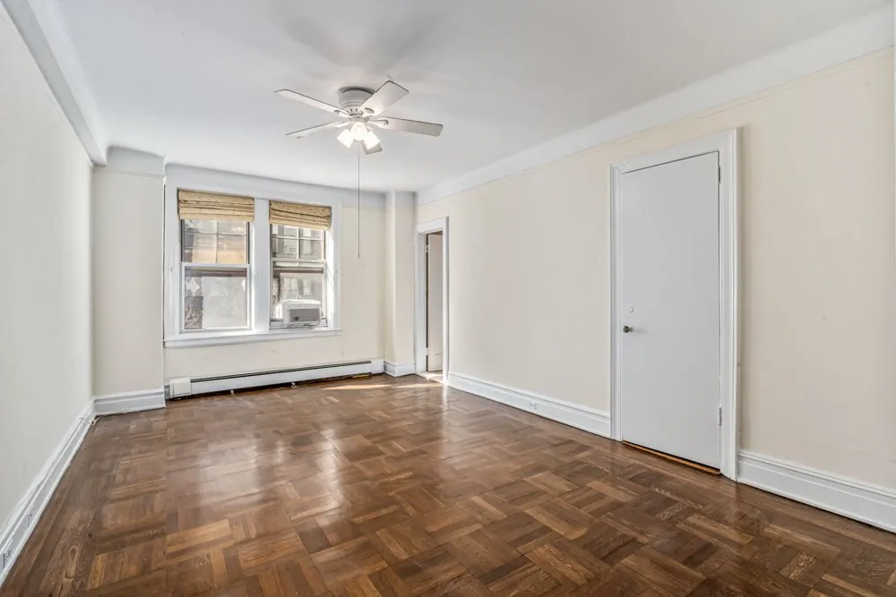 160 Riverside Drive #5C in Upper West Side, Manhattan | StreetEasy