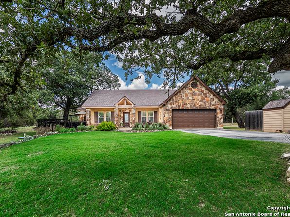 Spring Branch TX Real Estate - Spring Branch TX Homes For Sale | Zillow