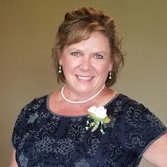 Beth Volk - Real Estate Agent in Maple Grove, MN - Reviews | Zillow