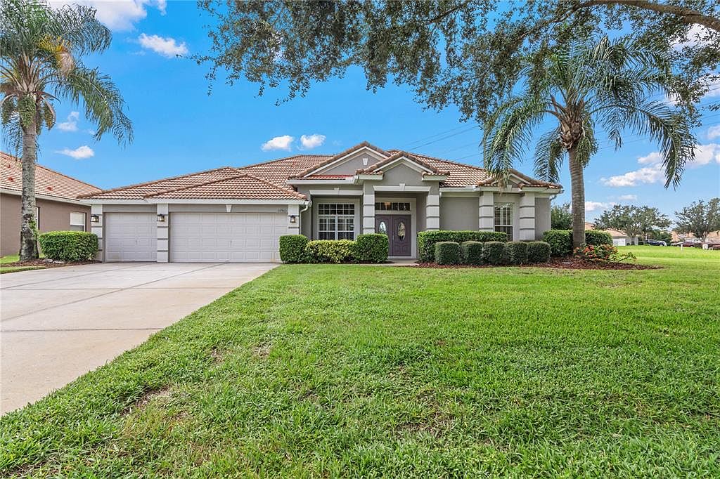 10903 Ledgement Ln, Windermere, FL 34786 | Zillow