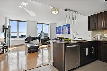 88 Morgan Residences at 88 Morgan Street in Waterfront : Sales, Rentals ...