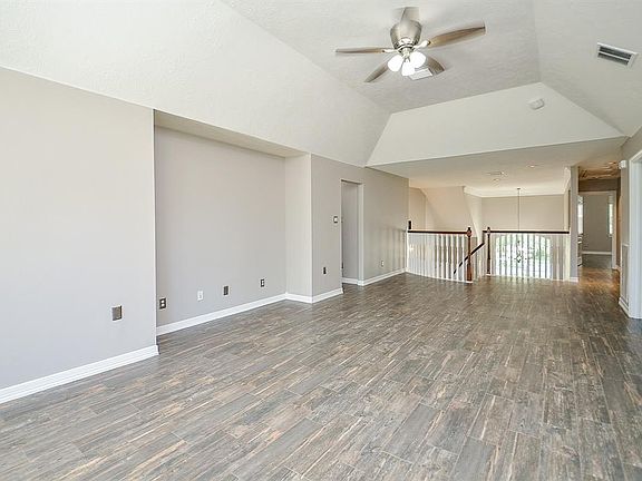 1407 Kennoway Park Dr, Spring, TX 77379 | Zillow