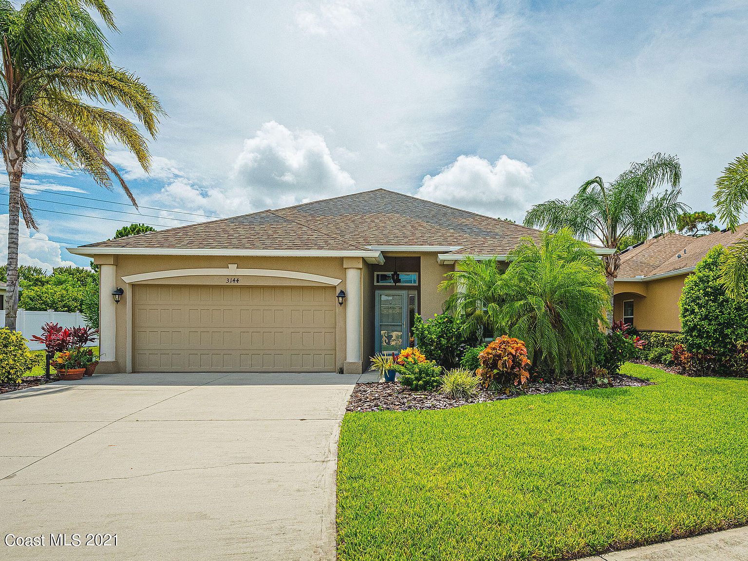 3144 Constellation Dr, Melbourne, FL 32940 | Zillow