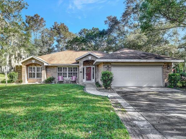 32720 Real Estate - 32720 Homes For Sale | Zillow