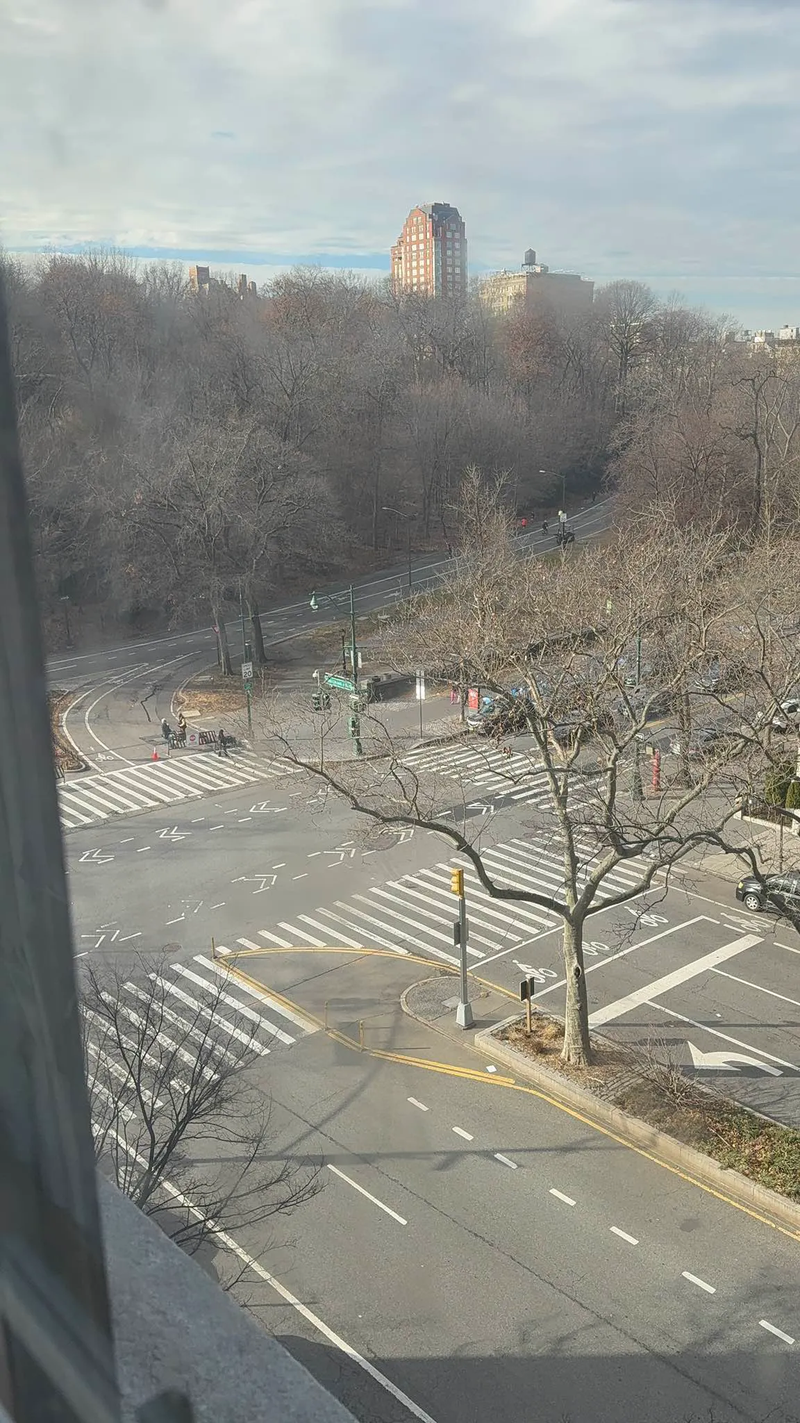 1809 Adam C Powell Boulevard #5F in South Harlem, Manhattan | StreetEasy