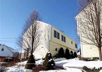 16 Arther St, Greenwich, CT 06831 | Zillow