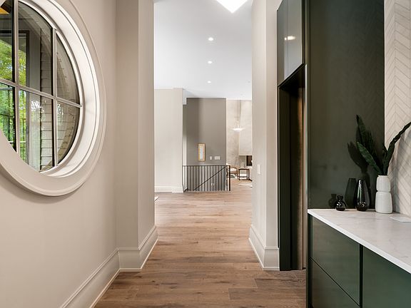 1134 Balbade Dr, Nashville, TN 37215 | MLS #2550141 | Zillow