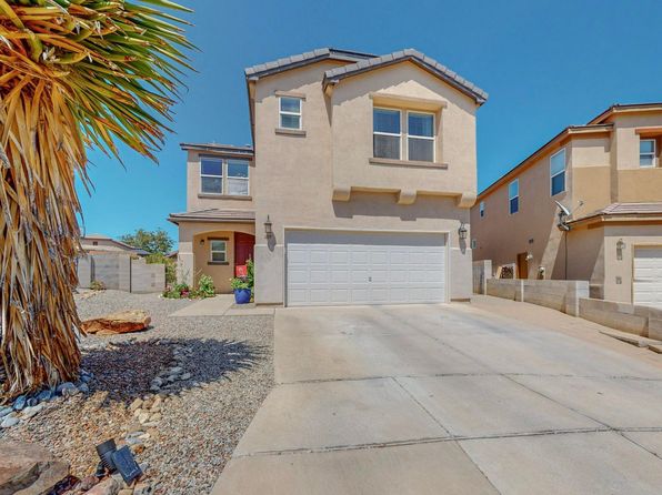 Gated Community - Rio Rancho NM Real Estate - 15 Homes For Sale | Zillow