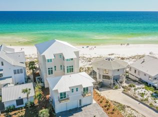 125 San Roy Rd, Santa Rosa Beach, FL 32459 | Zillow