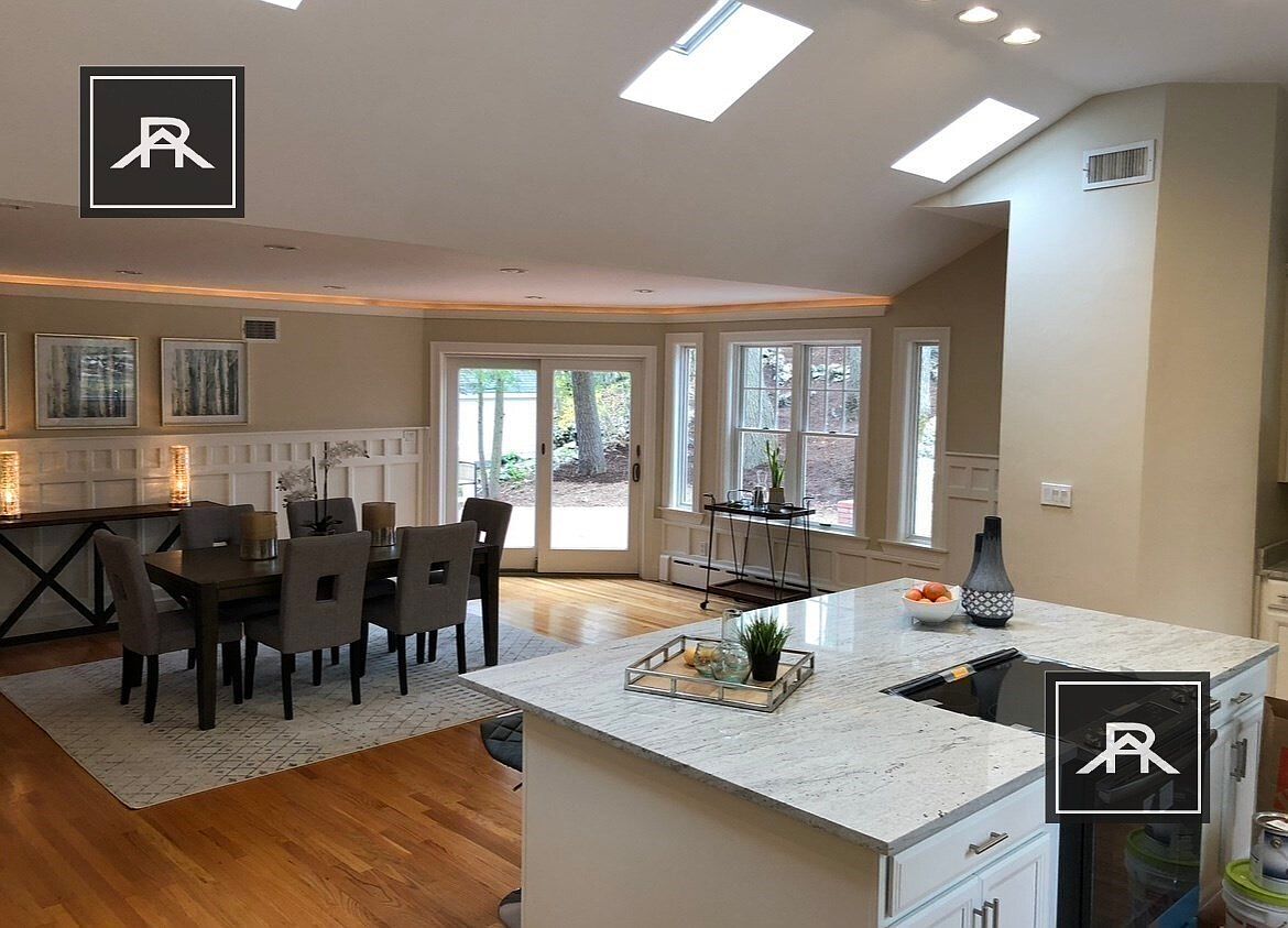 25 Gammons Rd, Waban, MA 02468 | Zillow