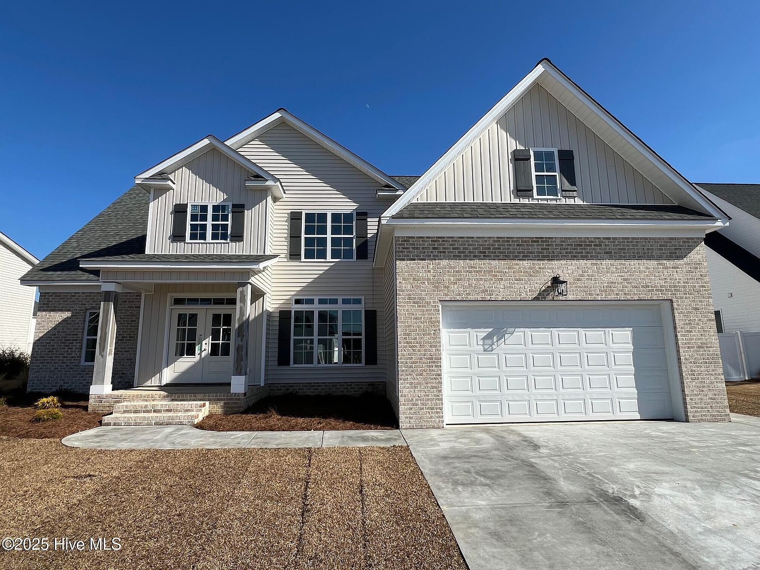 1915 Belles Ferry Court, Winterville, NC 28590 | Zillow