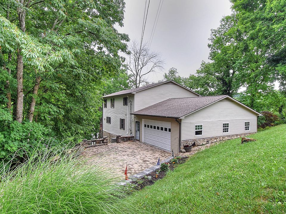 472 Hideaway Farm Rd, Piney Flats, TN 37686 | Zillow