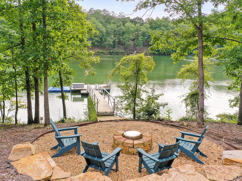 1019 Lake Dr, Logan, AL 35098 | Zillow