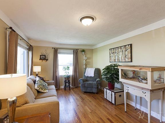 3117 Woodward Ave SW, Wyoming, MI 49509 | Zillow