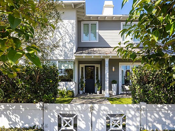 547 Tustin Ave, Newport Beach, CA 92663 | MLS #NP24237705 | Zillow