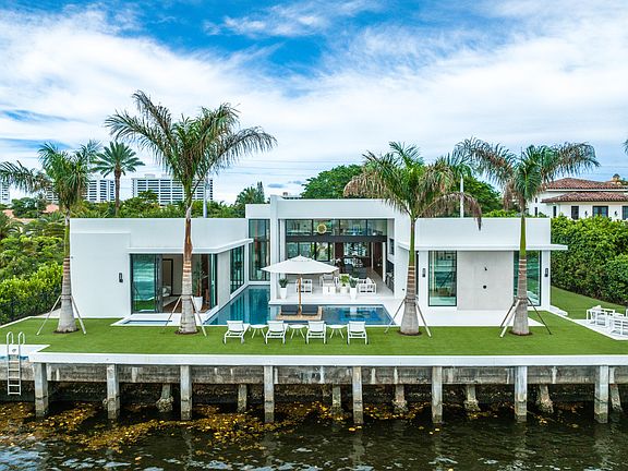 1801 Spanish River Rd, Boca Raton, FL 33432 | MLS #RX-10996356 | Zillow