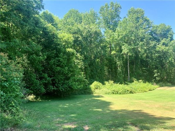 Anderson SC Land & Lots For Sale - 167 Listings | Zillow