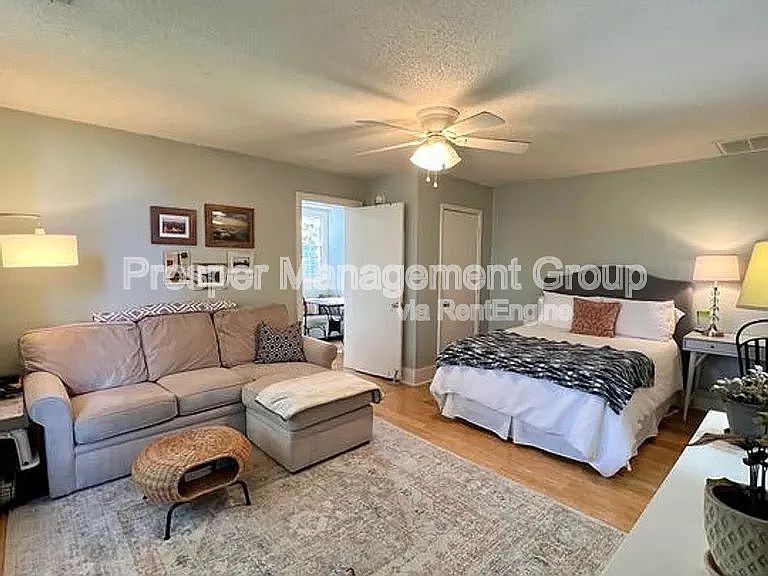 221 Congress St APT 3, Charleston, SC 29403 | Zillow