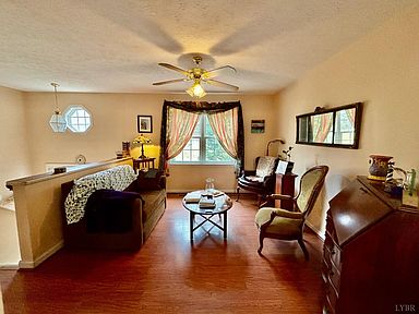 103 Fowler St, Lynchburg, VA 24502 | Zillow