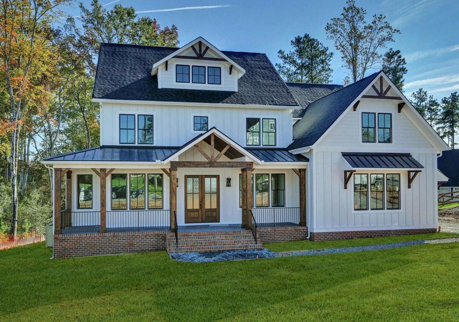 5022 E Joy Rd, Ann Arbor, MI 48105 | MLS #24015826 | Zillow