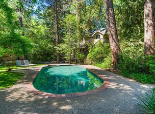 1423-1425 Foothill Blvd, Calistoga, CA 94515 | MLS #324066032 | Zillow