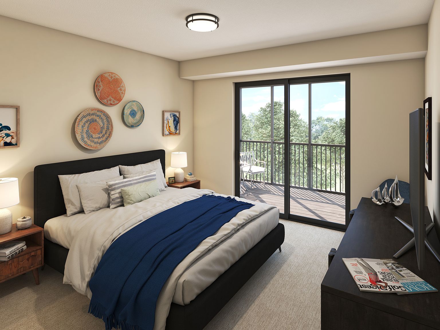 2695 Paddock Path #8H9SR7, Shakopee, MN 55379 | Zillow