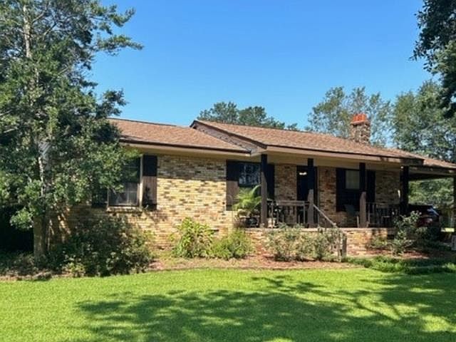 725 10th St NE, Red Bay, AL 35582 | Zillow