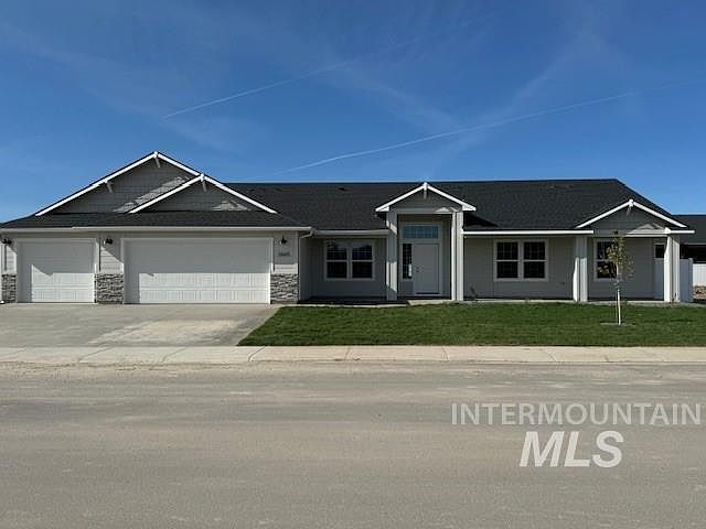 2665 Cypress Point Ave, Payette, ID 83661 | Zillow