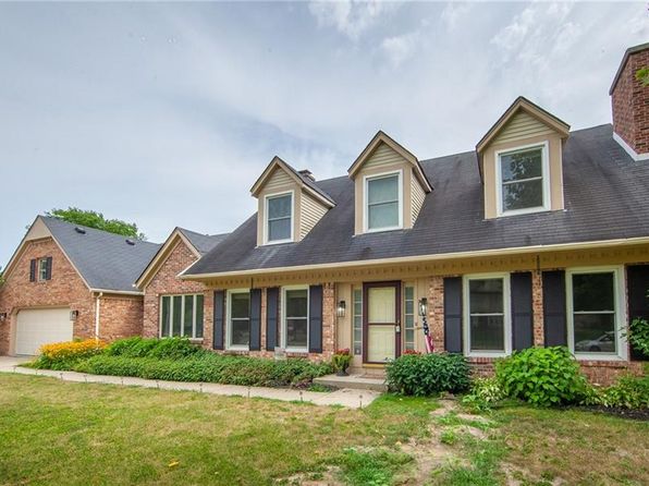 Anderson Real Estate - Anderson IN Homes For Sale | Zillow