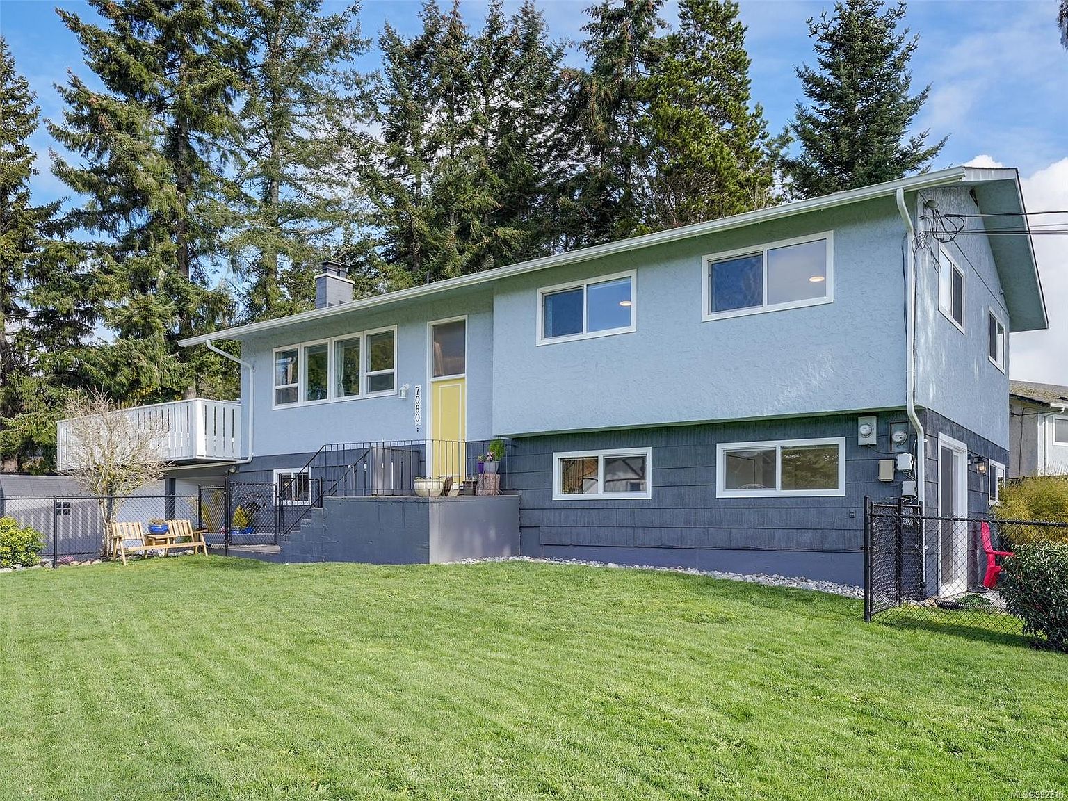 7060 Grant Rd W, Sooke, BC V9Z 0P1 | MLS #992316 | Zillow