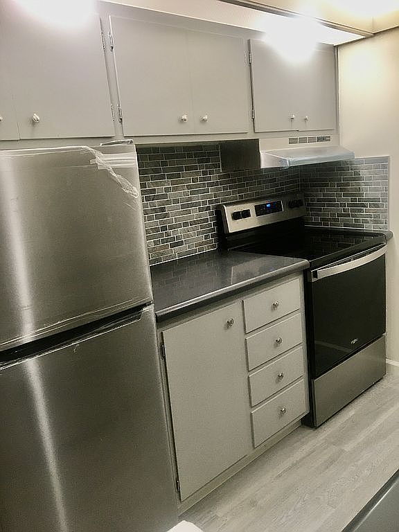 2600 Jones Rd #0, Walnut Creek, CA 94597 | Zillow