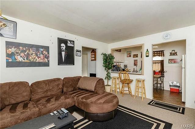 3830 Vogt Road - 3830 Vogt Rd Byrnes Mill MO | Zillow