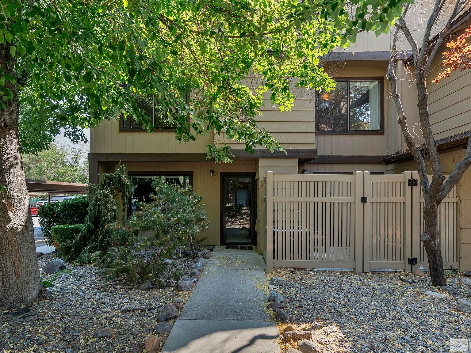 4554 Matich Dr #U, Reno, NV 89502 | Zillow