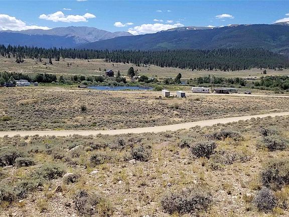 3064 Key Placer Lot 5, Leadville, CO 80461 | MLS #4315765 | Zillow