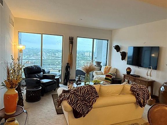 1830 N Radius Dr #1106, Hollywood, FL 33020 | Zillow