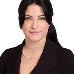 Yaneya Chinea - Real Estate Agent in miami, FL - Reviews | Zillow