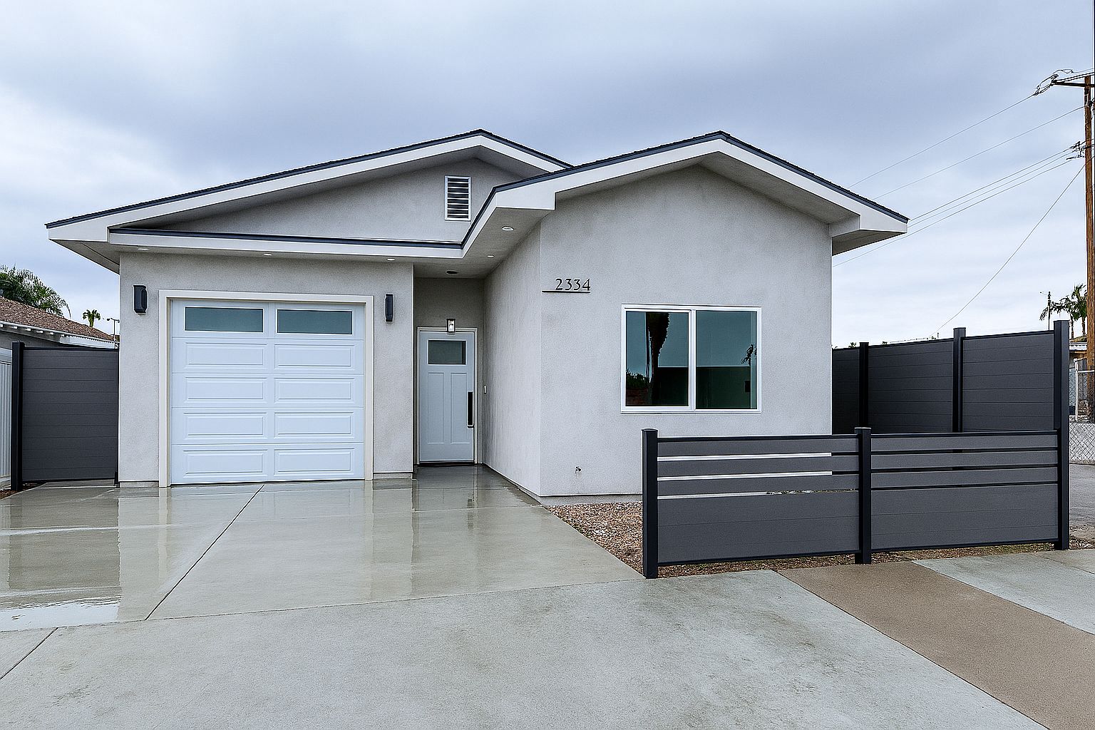 11351 Gilbert St, Garden Grove, CA 92841 | Zillow