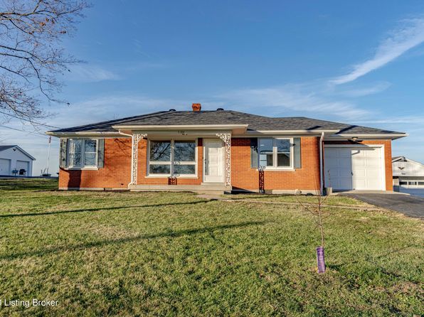 Bloomfield KY Real Estate - Bloomfield KY Homes For Sale | Zillow